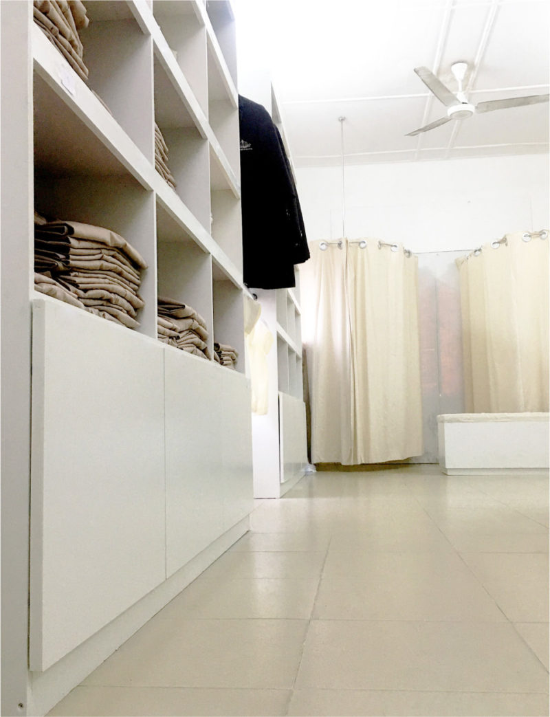 RI Uniform store locations | https://mads.lk