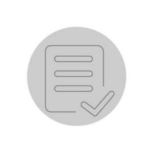 Bespoke Offerings | https://mads.lk