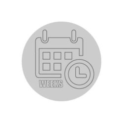 Bespoke Offerings | https://mads.lk