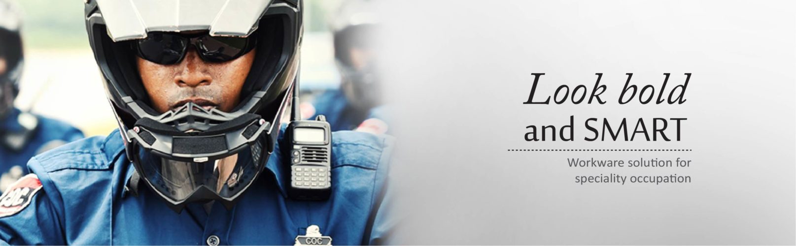 Specialty Occupations | https://mads.lk