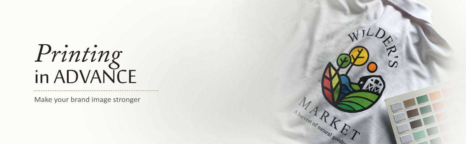 Bespoke Offerings | https://mads.lk