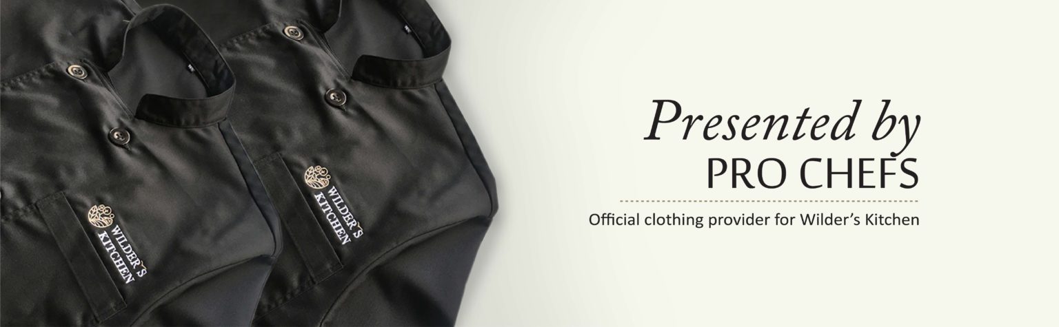 Wilder’s Kitchen | https://mads.lk